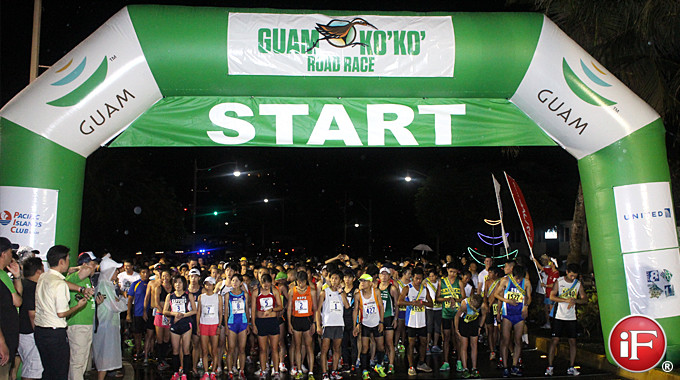 Triathlon Arch, Marathon Archways, Custom Design Arch, Event Entrances