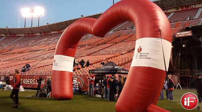 Custom Inflatable Arch, Giant Race Finish, Start line, Finish Line Archway