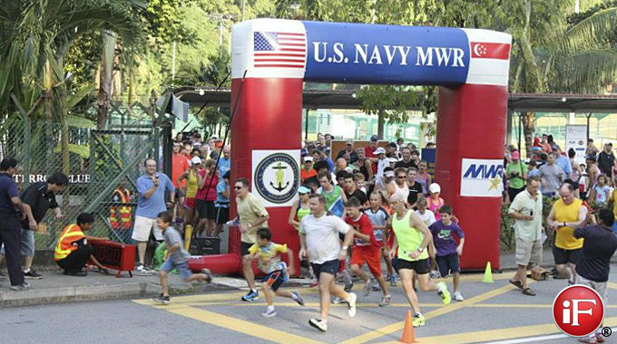 Event Transition Archway, Custom Arch Inflatable, Race Series Arches