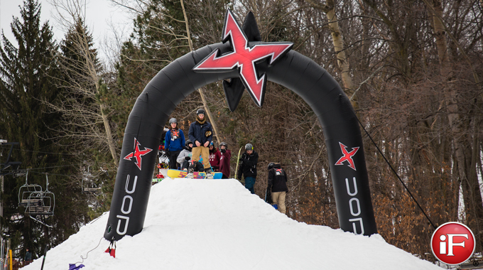 Custom Inflatable Arch, Giant Race Finish, Start line, Finish Line Archway