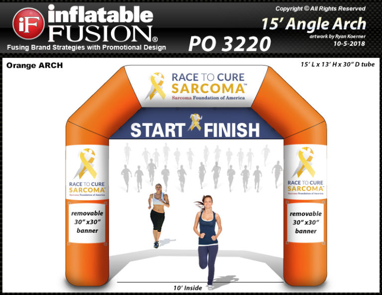 15ft_angle_arch_done_and_done_events_3