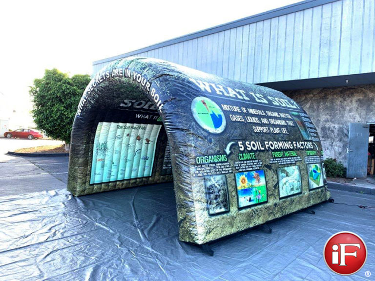 15ft_standard_tunnel_usda_1