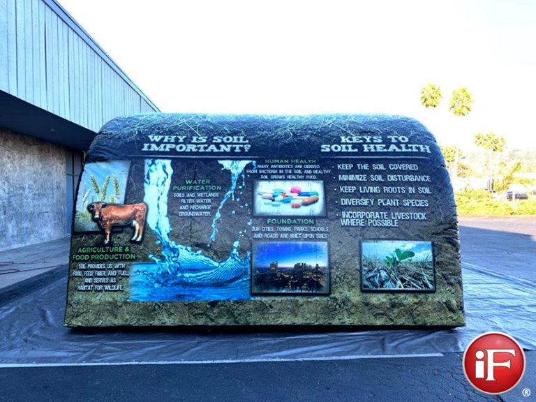 15ft_standard_tunnel_usda_4