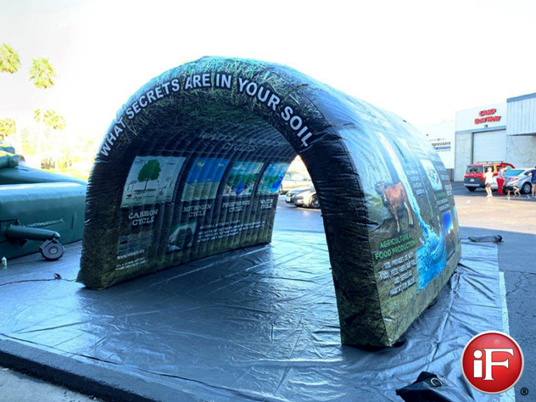 15ft_standard_tunnel_usda_8