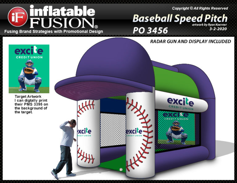 Speed_Pitch_concept_Final