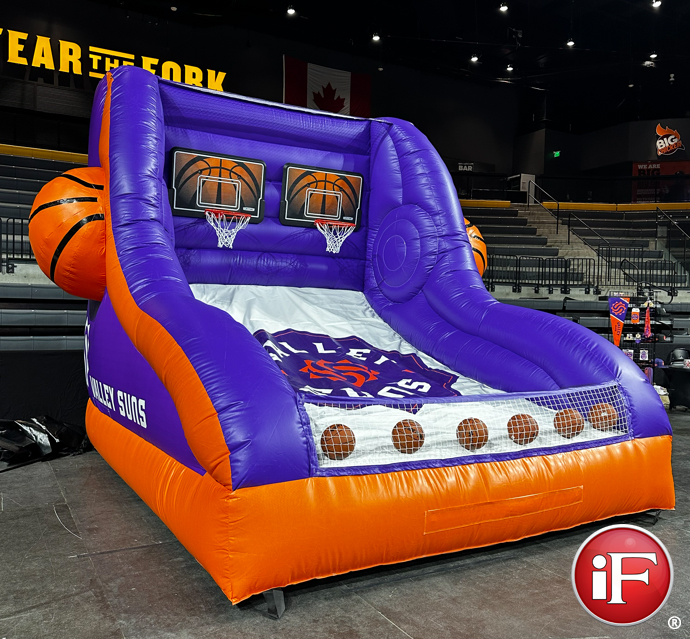 Inflatable_Basketball_Jump_Shot_Courtside