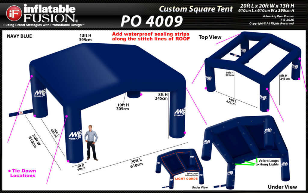 IF_PO_4009_Square_Tent_Concept_FINAL