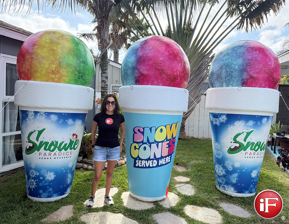 8ft_Inflatable_Snow_Cone_Cup